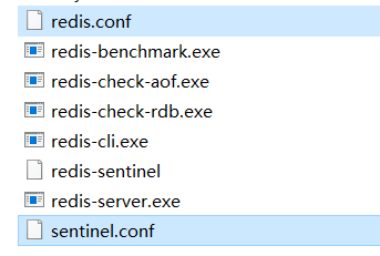 Windows编译安装Redis 6.0_windows redis6_cute-aaa的博客-CSDN博客