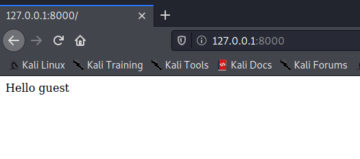 POC和EXP脚本-CSDN博客