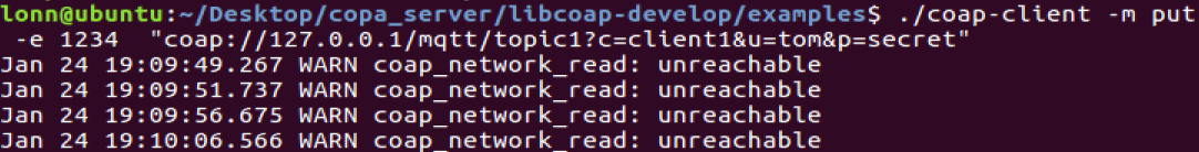 emqx学习笔记-CSDN博客