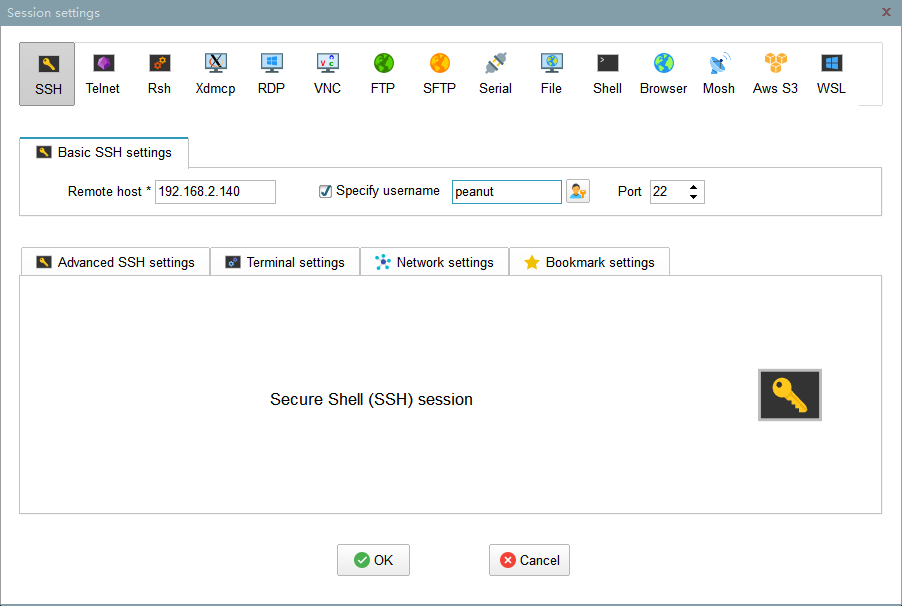 STM32MP157嵌入式开发—1、Ubuntu环境搭建_stm32mp157 ubuntu-CSDN博客