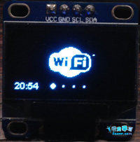 ESP8266/ESP32 SSD1306和SH1106 OLED驱动函数说明_ssd1306wire.h-CSDN博客