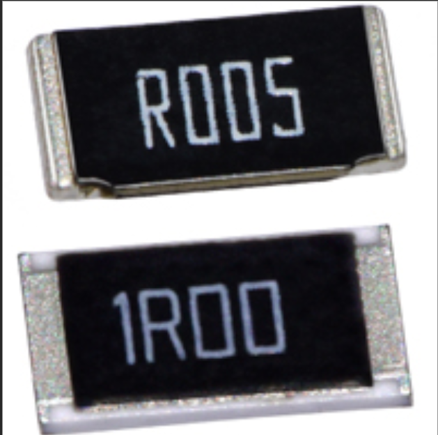 贴片电阻_电阻e24系列计算公式-CSDN博客