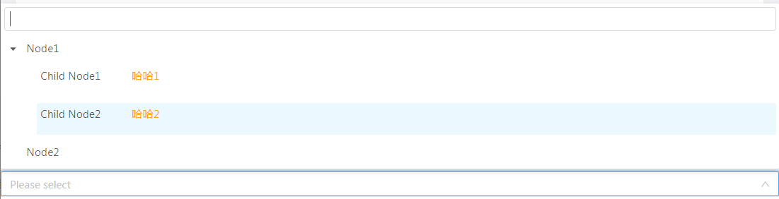 antd-vue中的tree树形控件关于scopedSlots的用法介绍-CSDN博客