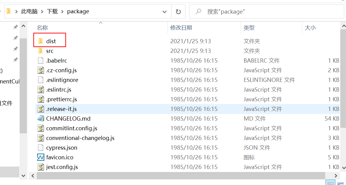 wangEditor.mini.js下载_wangeditor.min.js下载-CSDN博客