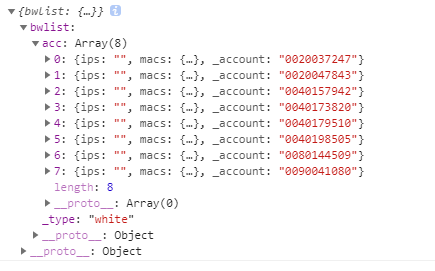 vue+element 导入xml文件_vue import xml-CSDN博客