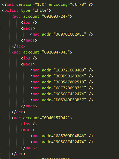 Vueelement 导入xml文件vue Import Xml Csdn博客 