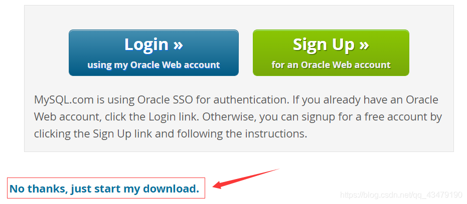 Mysql安装在其他盘(windows平台 便捷版mysql安装教程)mysql5623安装教程安装到别的盘 Csdn博客