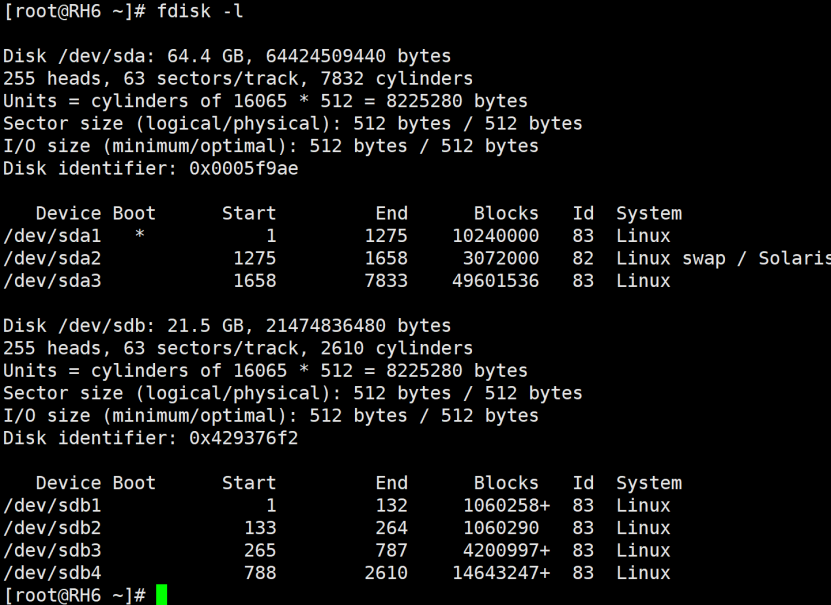 达梦8 DSC（ASM）搭建_scsi1.virtualdev = "lsilogic-CSDN博客