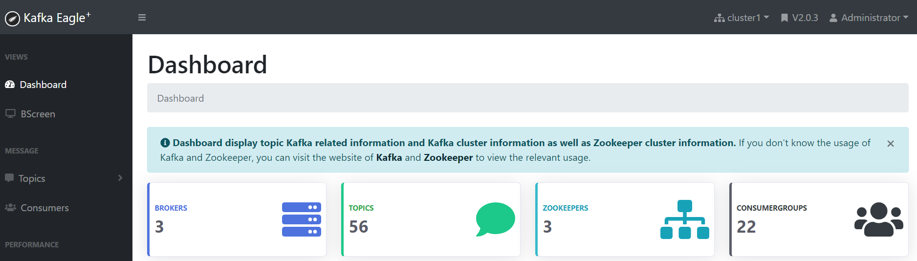 构建kafka-eagle docker镜像_kafka eagle docker-CSDN博客