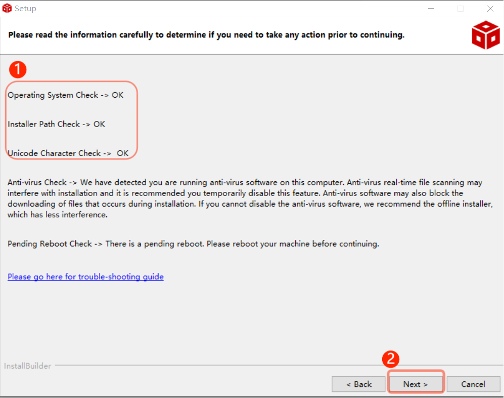 MSP430 MSP430单片机软件开发集成环境CCS_ti官方的ccs msp430-CSDN博客