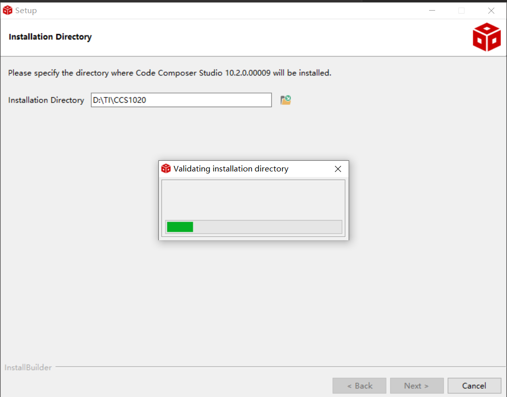 MSP430 MSP430单片机软件开发集成环境CCS_ti官方的ccs msp430-CSDN博客