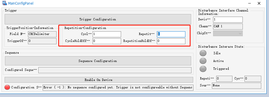 VH6501CAN干扰仪CANDisturbance干扰测试_vh6501总线干扰 busoff-CSDN博客