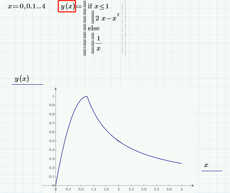 Mathcad怎么输入分段函数_mathcad分段函数怎么写-CSDN博客