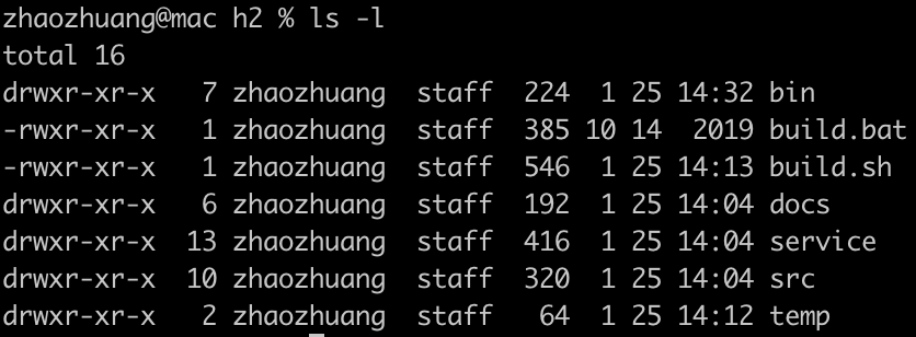 【H2Database】通过官方文档学习 H2 数据库，从了解到实践_h2数据库官方文档-CSDN博客