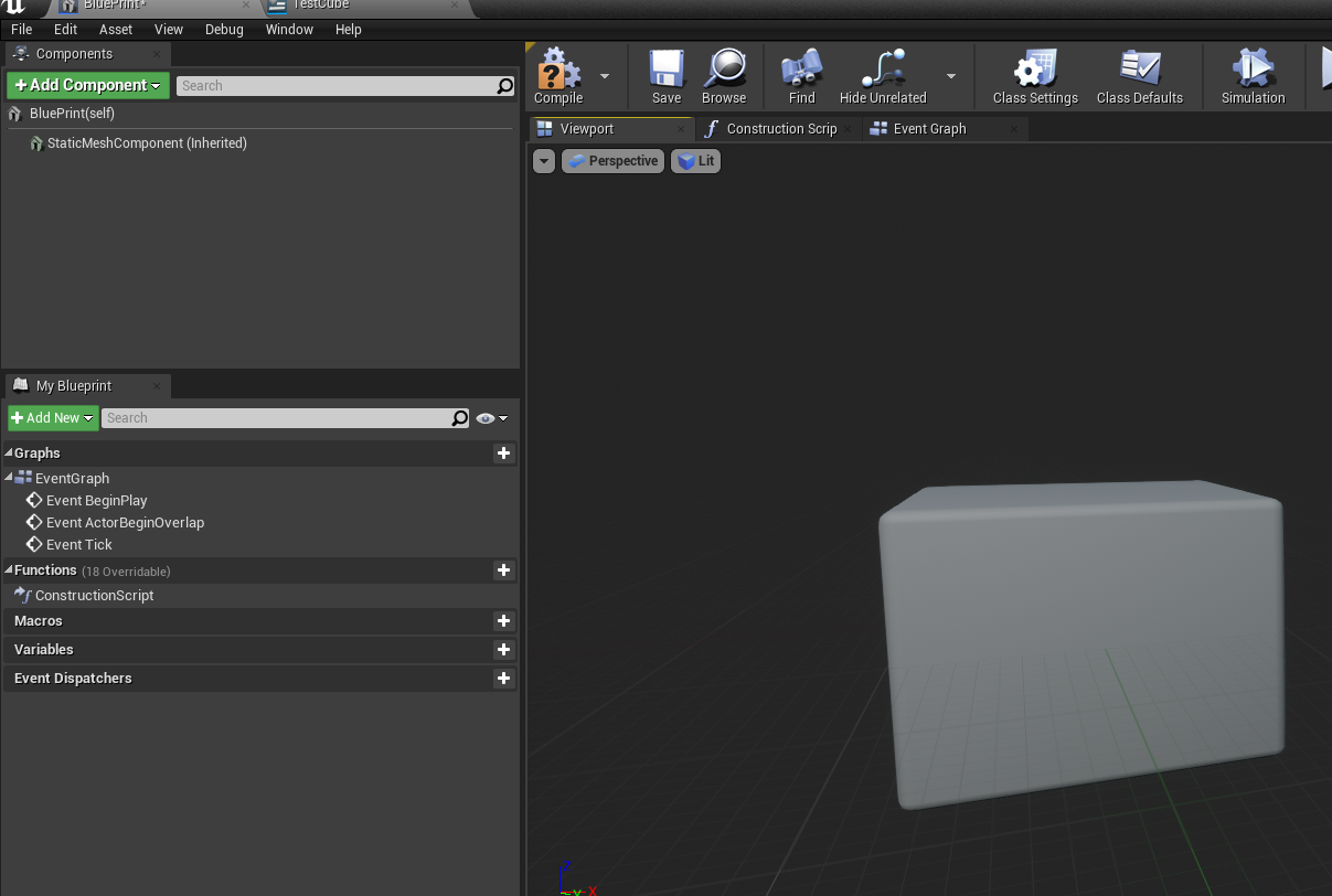 UE4 UI显示在物体上_虚幻 ui显示在模型上-CSDN博客