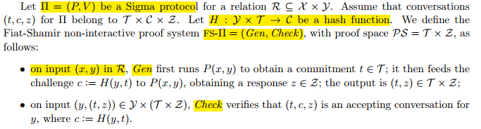 Chapter 20. Proving properties in zero-knowledge[零知识中的证明性质]_proving unsat in zero knowledge-CSDN博客