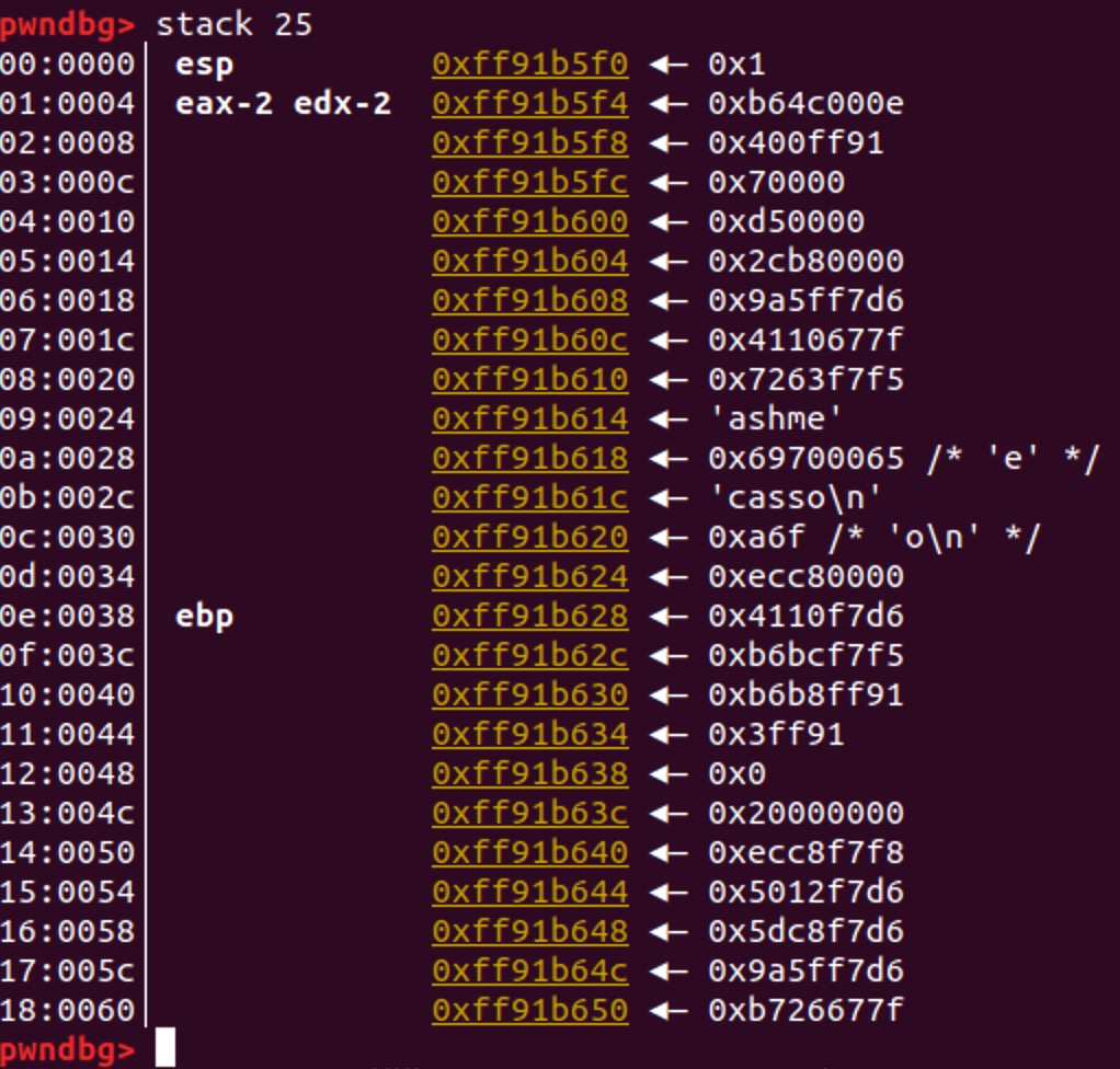 ez_pz_hackover_2016-CSDN博客
