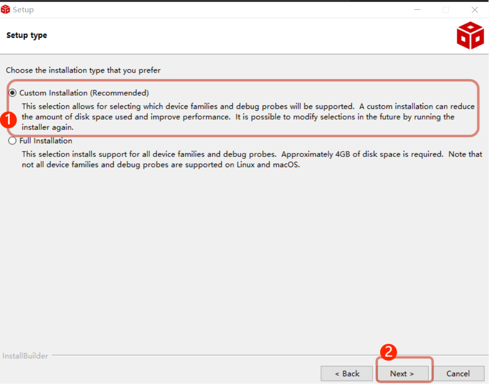 MSP430 MSP430单片机软件开发集成环境CCS_ti官方的ccs msp430-CSDN博客