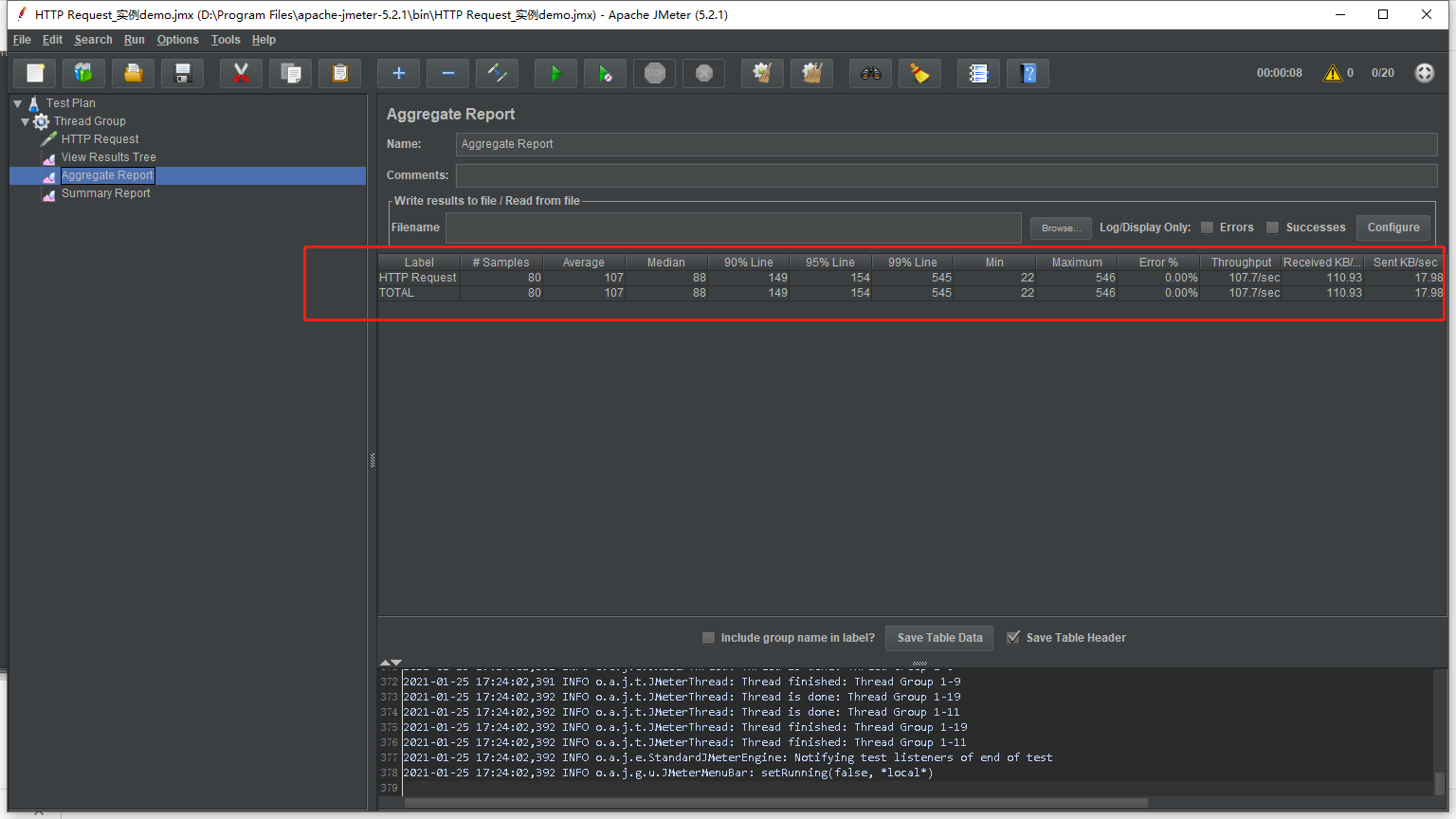 postman、jmeter测试工具用法详解_使用工具postman和jmeter做接口测试的步骤分别是什么?-CSDN博客