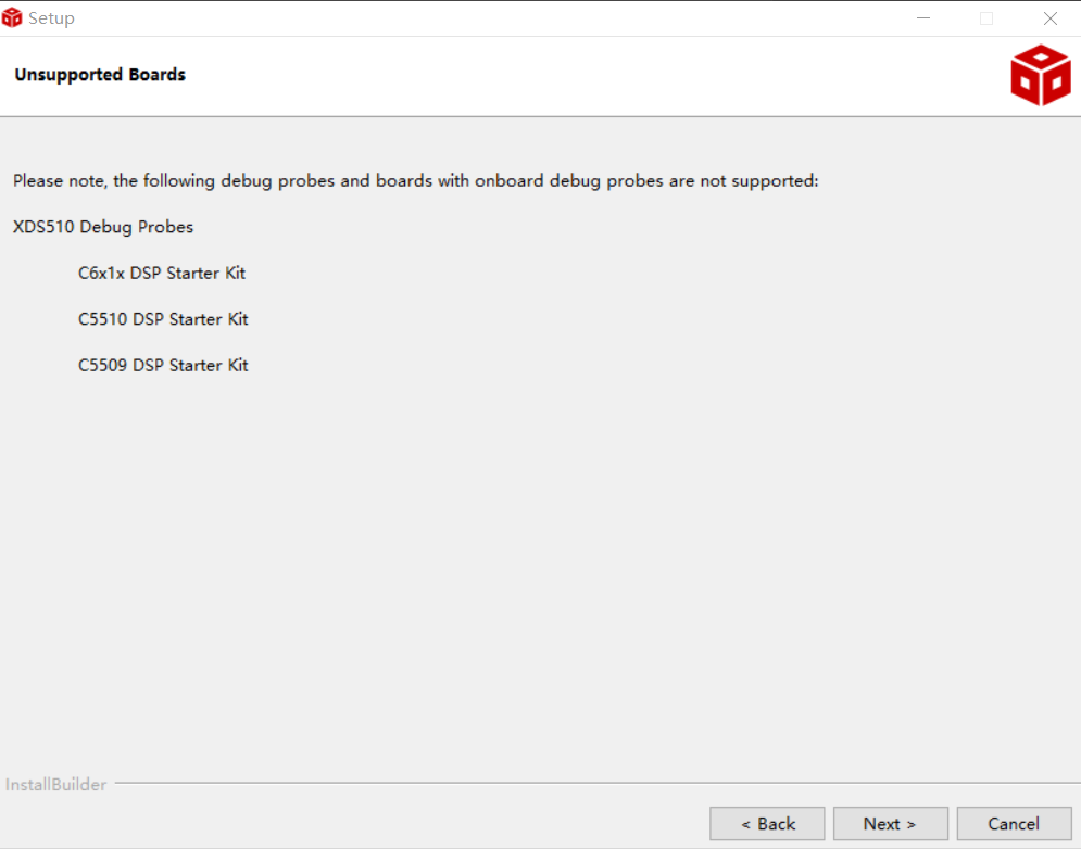 MSP430 MSP430单片机软件开发集成环境CCS_ti官方的ccs msp430-CSDN博客