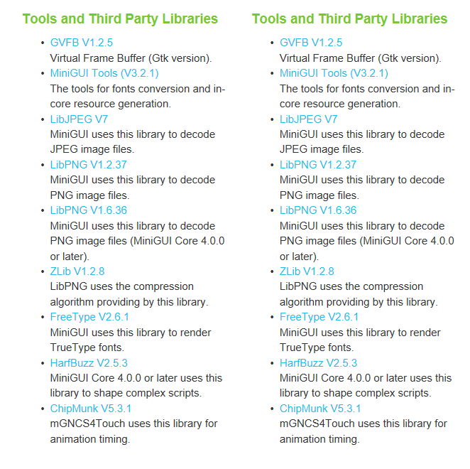 minigui 交叉编译_minigui交叉编译-CSDN博客