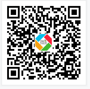 微信小程序业务-字符串生成二维码（weapp-qrcode）_字符串转二维码-CSDN博客