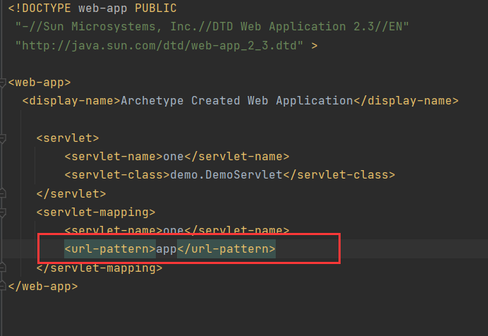 在IDEA的tomcat中启动web项目报错：org.apache.tomcat.util.modeler.BaseModelMBean.invoke 调用方法[manageApp]时发生异常 ...