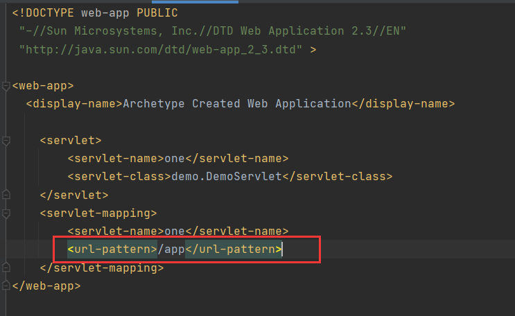 在IDEA的tomcat中启动web项目报错：org.apache.tomcat.util.modeler.BaseModelMBean.invoke 调用方法[manageApp]时发生异常 ...