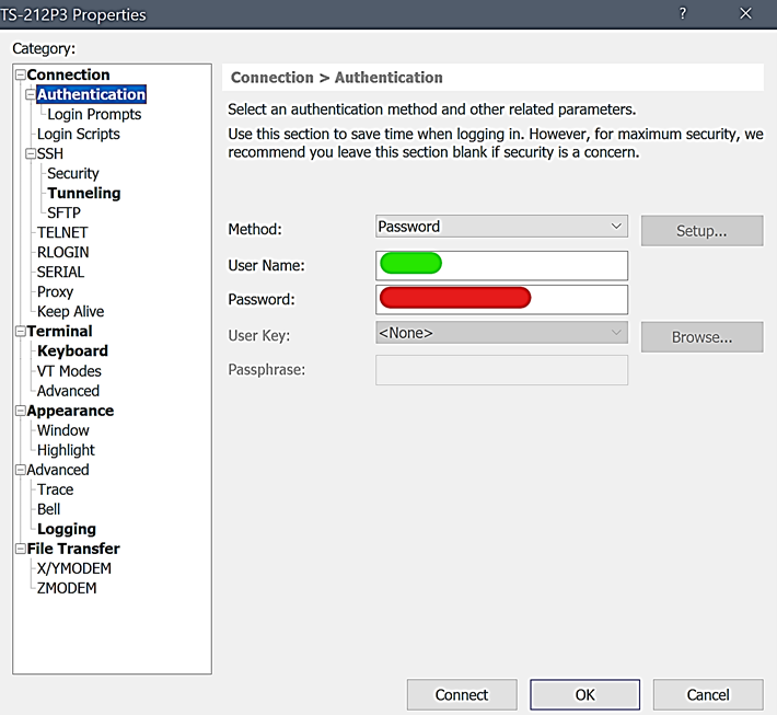 QNAP NAS使用在SSD的SWAP文件提升性能_威联通 如何查看swap分区-CSDN博客