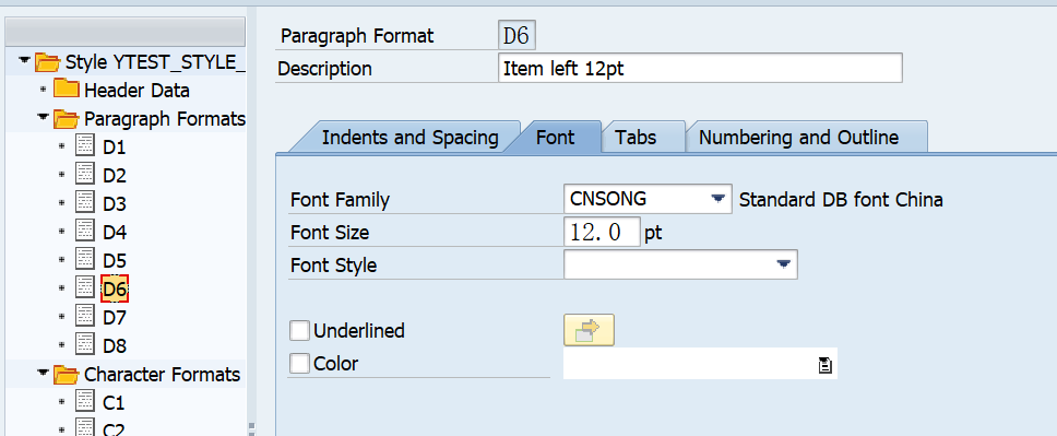 Smartform 介绍-CSDN博客