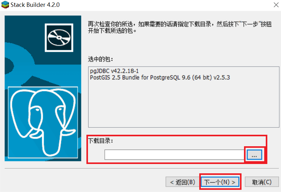 postgresql扩展Geometry类型_geometry postgis 扩展-CSDN博客