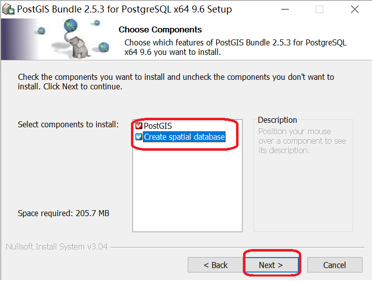postgresql扩展Geometry类型_geometry postgis 扩展-CSDN博客