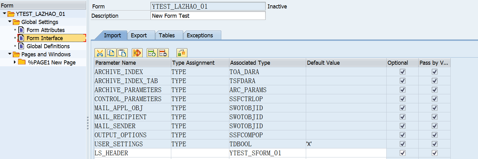 Smartform 介绍-CSDN博客