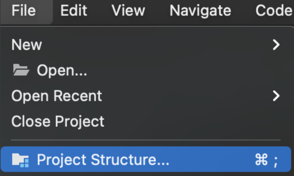 idea更改java sdk运行环境_idea edit configuration javasdk-CSDN博客