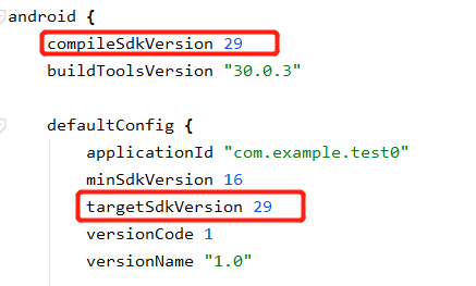 Android Studio新版本导入Recyclerview库的依赖---已解决！_implementation 'com.devsmart.android:recyclerview:-CSDN博客