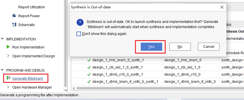 【教程】Xilinx FPGA里面的AXI DMA IP核的简单用法（以读写Floating-point IP核数据为例）-CSDN博客