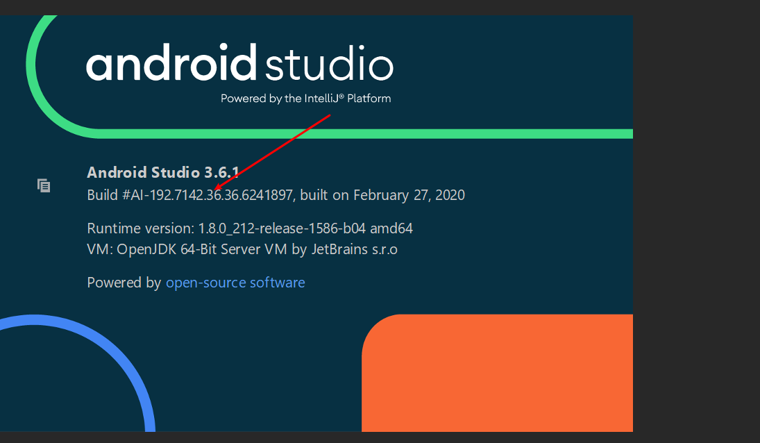 flutter 安装与环境配置与踩坑_dev.flutter.flutter-plugin-loader-CSDN博客