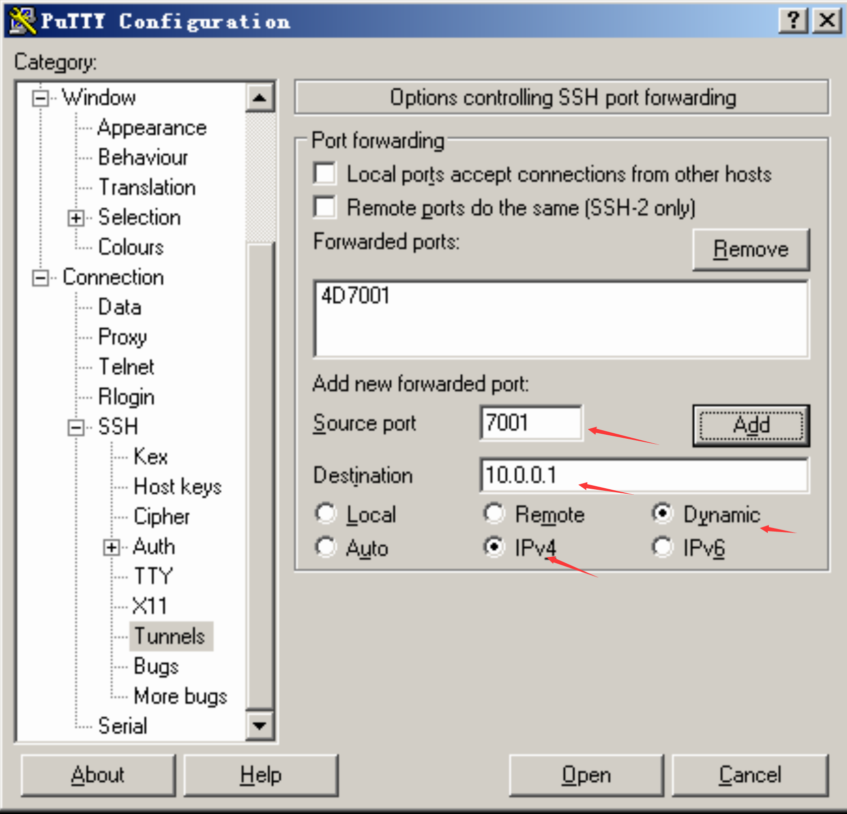 【内网流量操控技术四】DNS隧道之iodine_dns隧道流量识别 ctf-CSDN博客