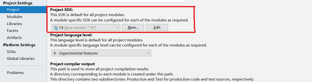 错误: 加载主类 时出现 LinkageError 解决办法-CSDN博客