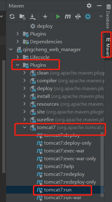 Maven error: Failed to execute goal on project: Could not resolve dependencies for project ...