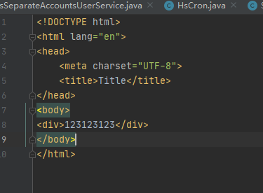 jfinal 学习----怎么配置根路径 / 直接访问页面_jfinal.start部署服务器后配置页面-CSDN博客