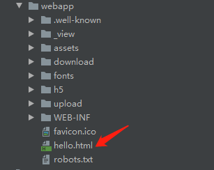 jfinal 学习----怎么配置根路径 / 直接访问页面_jfinal.start部署服务器后配置页面-CSDN博客