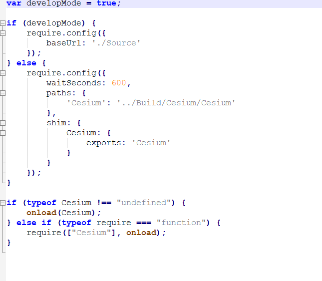 supermap开放三维地理空间数据格式S3M搭配cesium使用教程_s3m-spec使用-CSDN博客