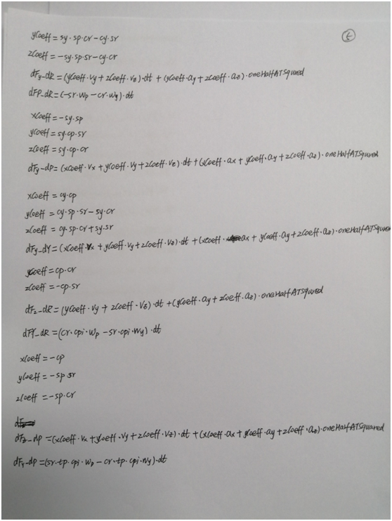 robot_localization中ekf滤波推导过程_robotlocation-CSDN博客