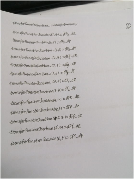 robot_localization中ekf滤波推导过程_robotlocation-CSDN博客