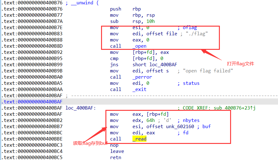 NJCTF 2017-messager_njctf2017 messager-CSDN博客