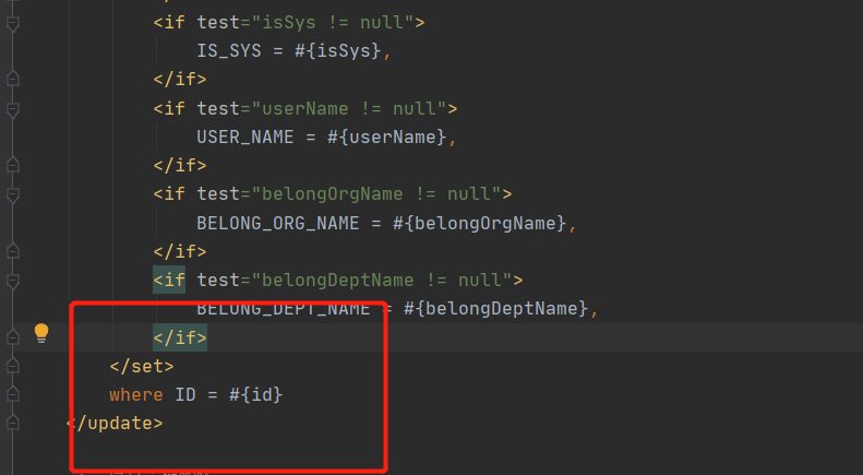 项目启动报错Caused by: org.springframework.beans.factory.UnsatisfiedDependencyException: Error_启动nacos ...