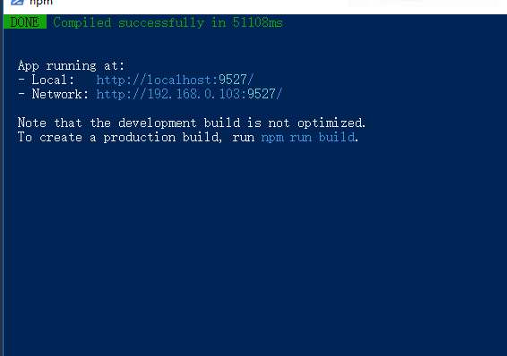 Vue element admin_eleadmin客服-CSDN博客