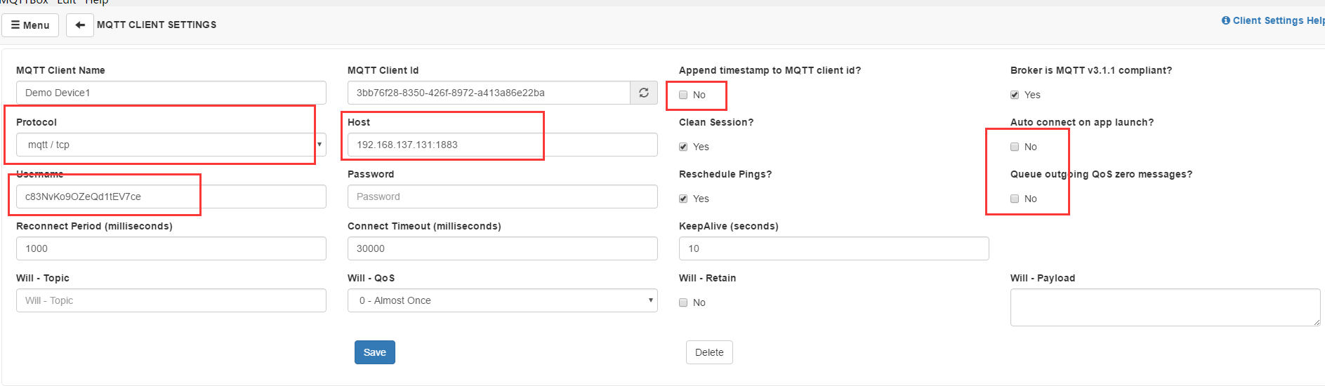 thingsboard（2）创建设备、仪表、分配给用户_thingsboard分配用户-CSDN博客