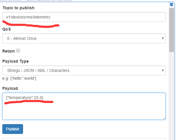 thingsboard（2）创建设备、仪表、分配给用户_thingsboard分配用户-CSDN博客